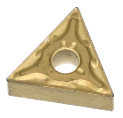 TNMG 160404 INSERTS | APS Tooling